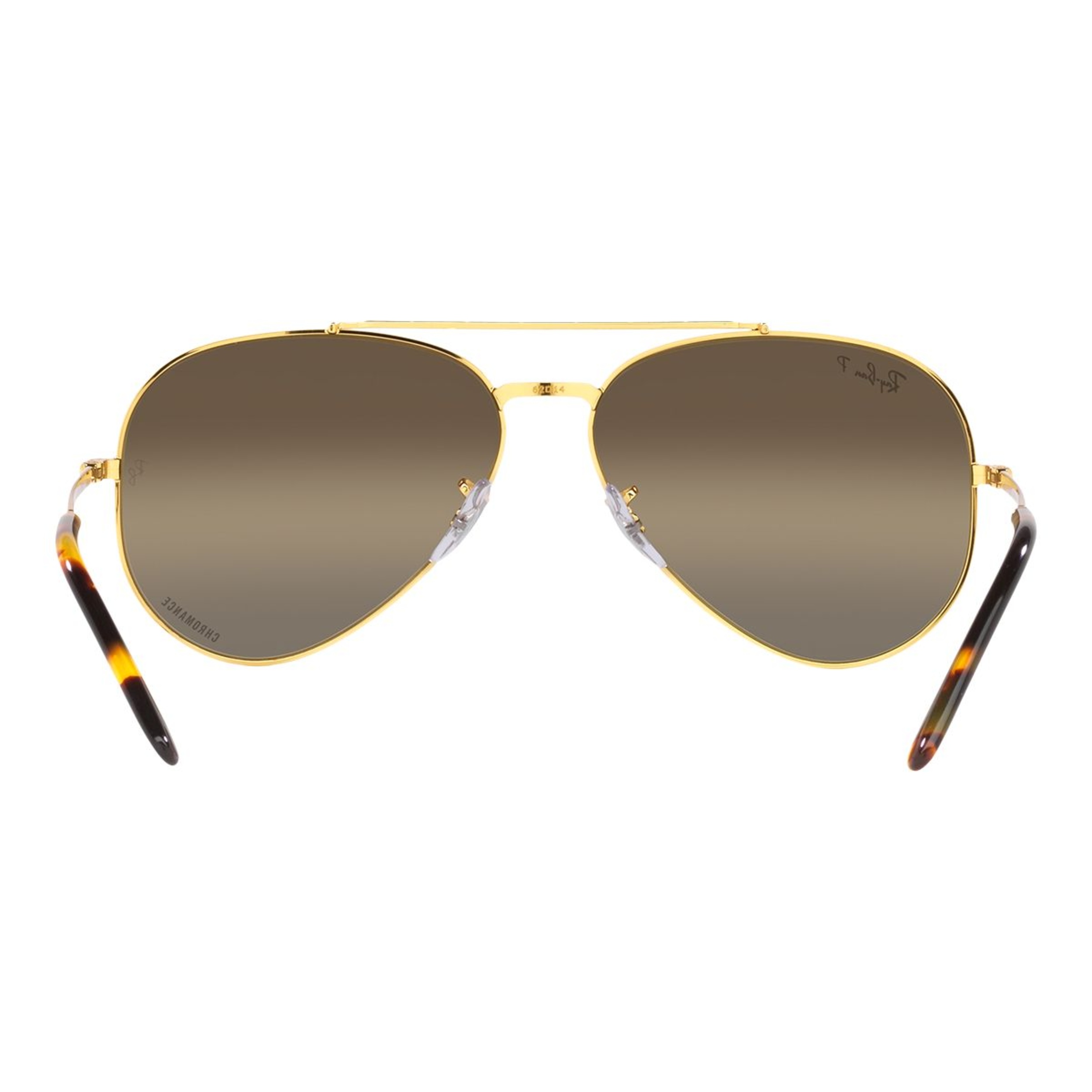 Ray Ban New Aviator Legend Sunglasses Sportchek