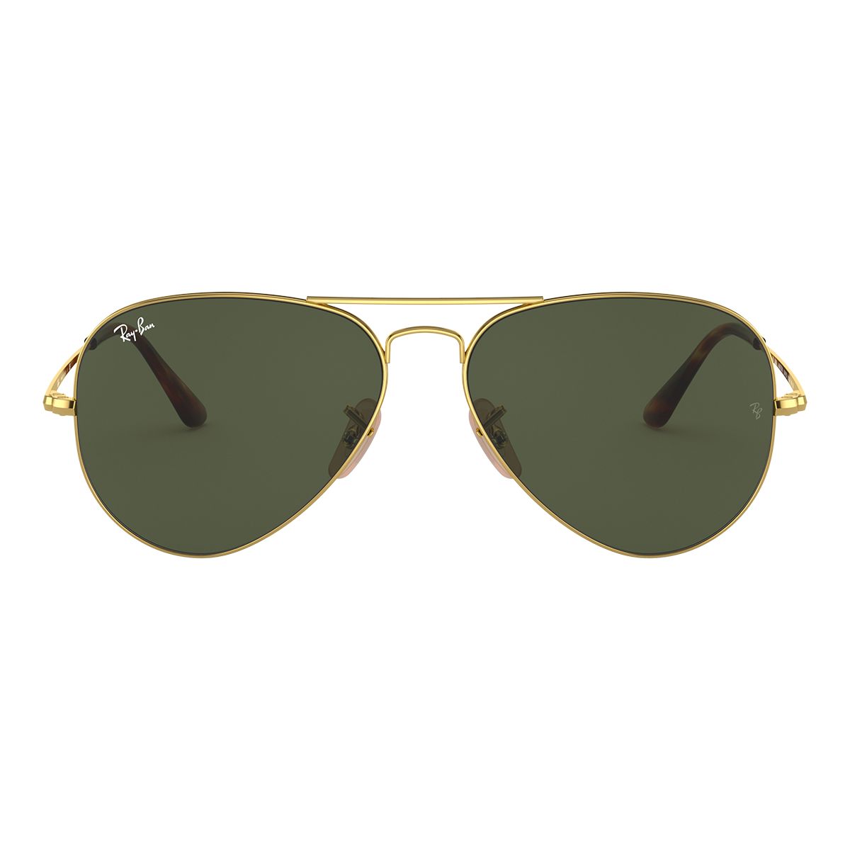 Ray-Ban Aviator Metal II Sunglasses | SportChek