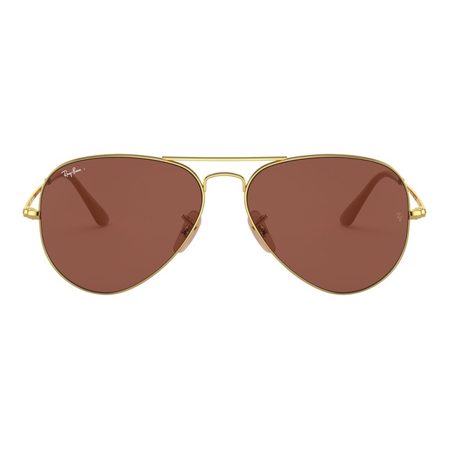 Ray-Ban Aviator Metal II Sunglasses | SportChek