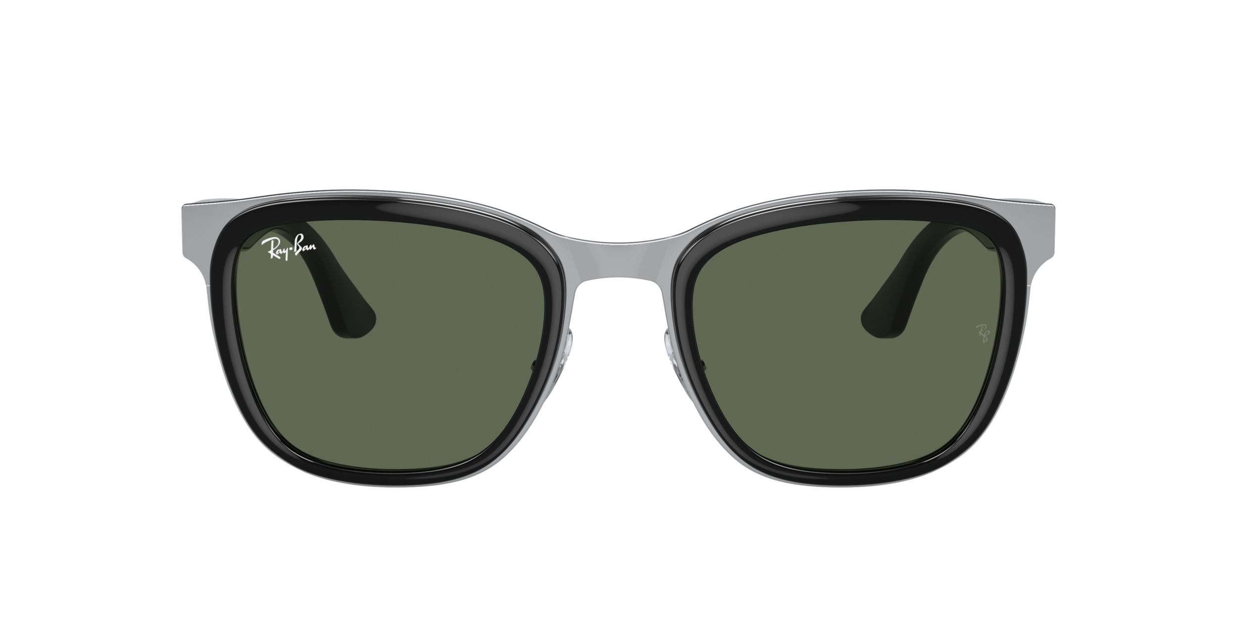 Ray-Ban Clyde Sunglasses | SportChek