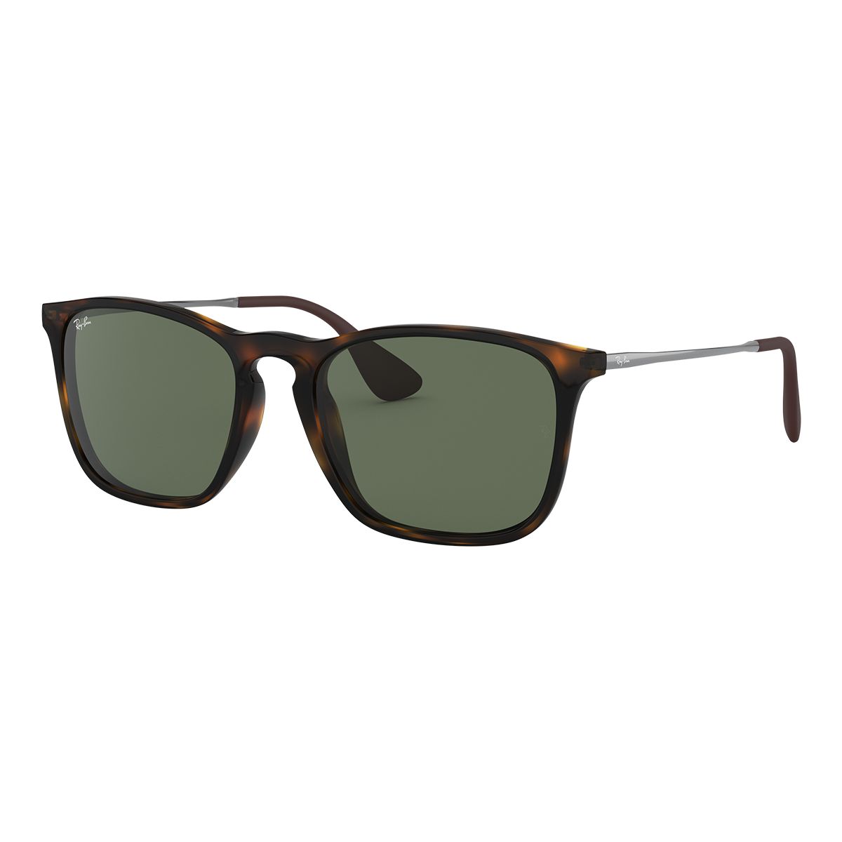 Ray-Ban Chris Sunglasses | Sportchek