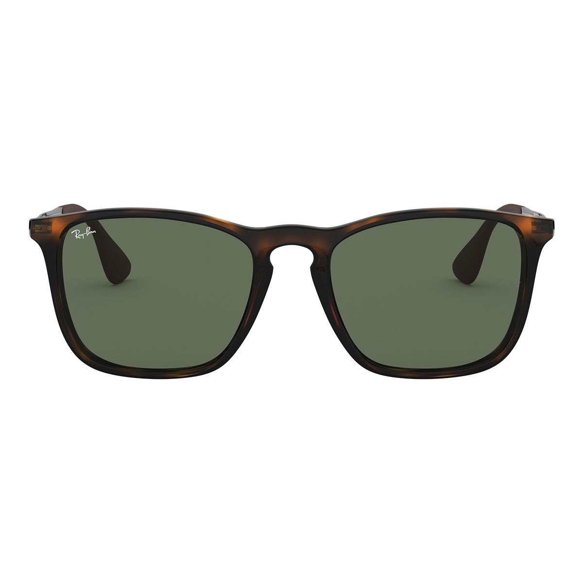 Ray-Ban Chris Sunglasses | SportChek