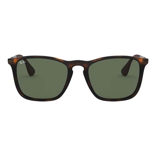 Ray-Ban Chris Sunglasses | Sportchek