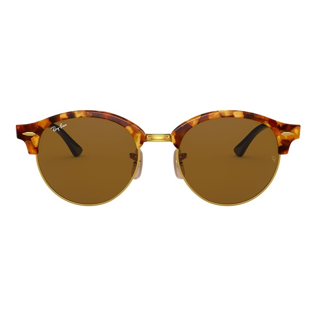 Ray Ban Clubround Sunglasses | SportChek