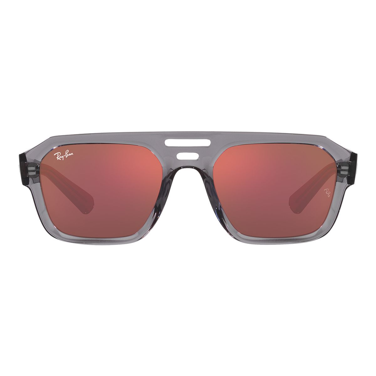 Ray-Ban Corrigan Sunglasses | SportChek