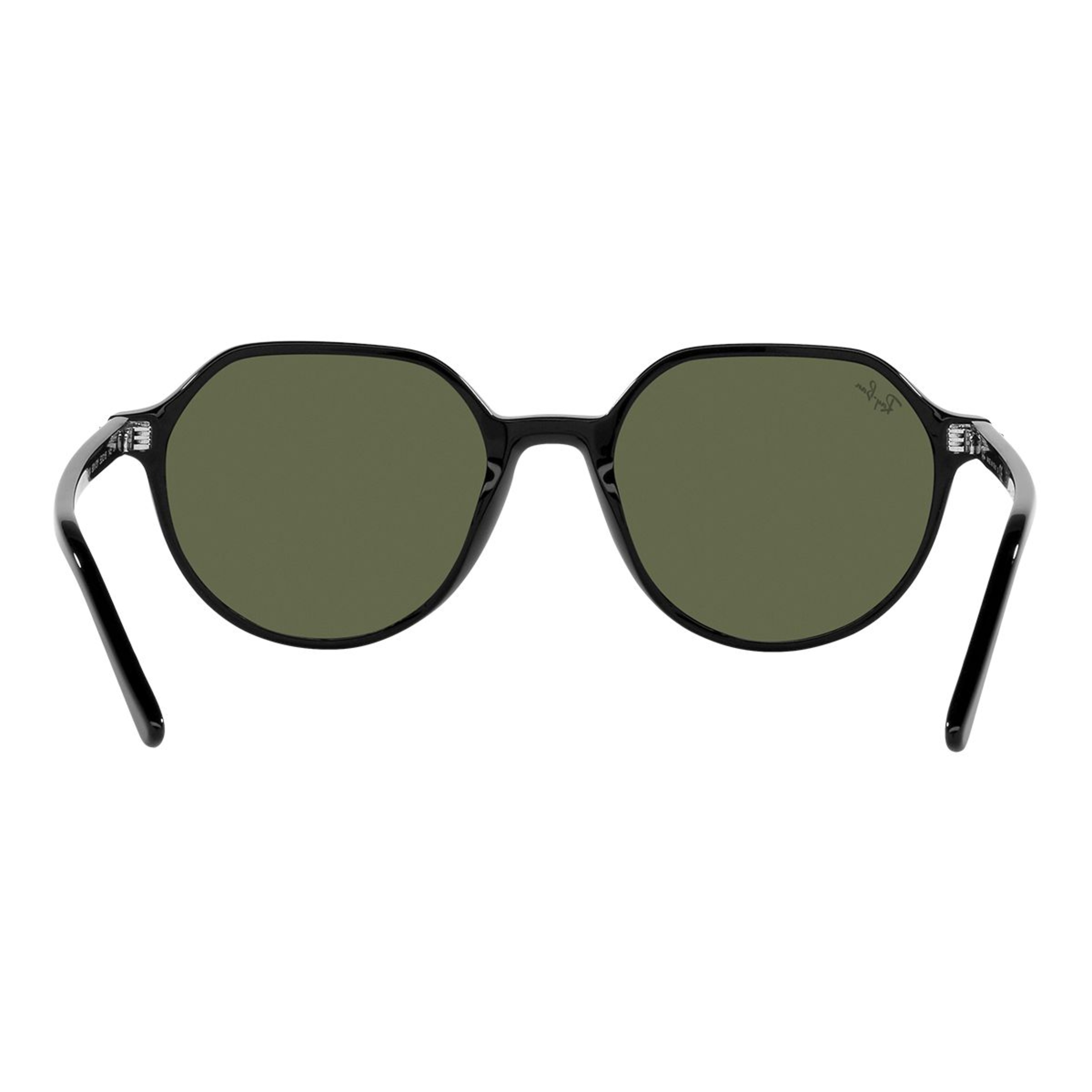 Ray Ban Thalia Sunglasses | Atmosphere