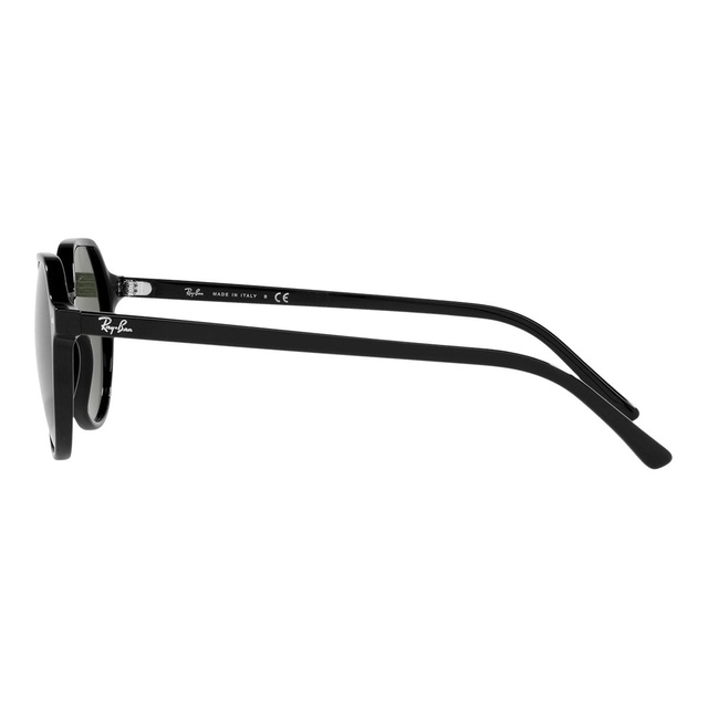 Ray Ban Thalia Sunglasses | Atmosphere