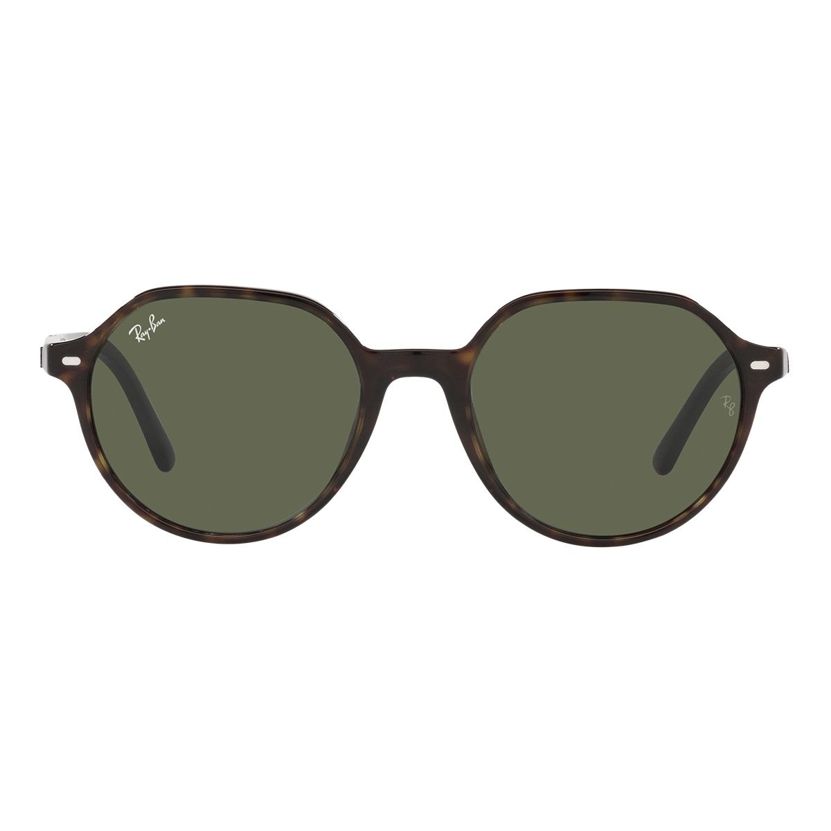 Ray Ban Thalia Sunglasses | Atmosphere