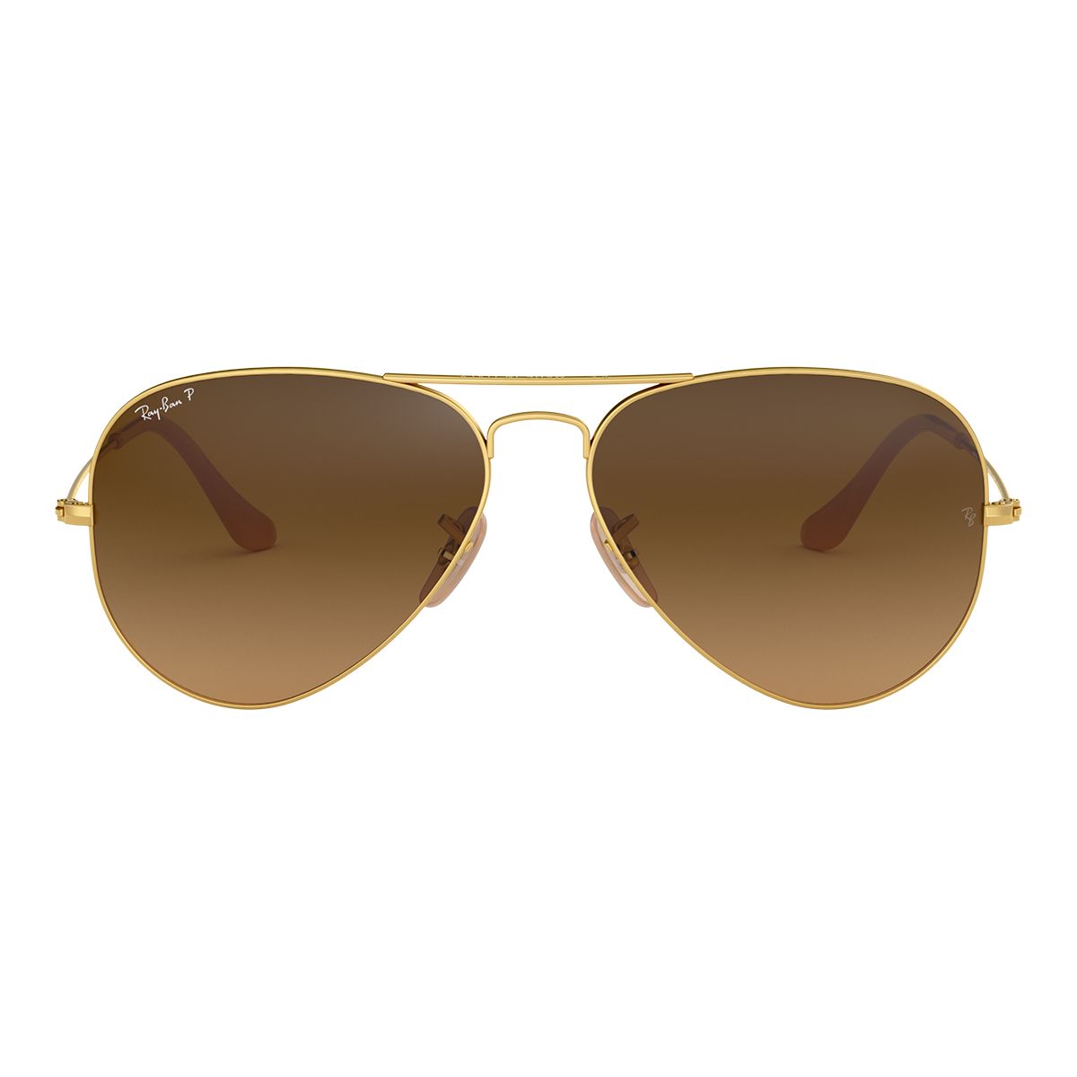 Ray Ban Aviator Large Metal Sunglasses | SportChek