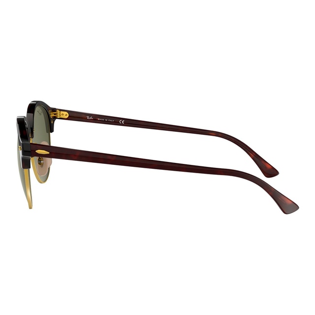 Ray Ban Clubround Sunglasses | SportChek