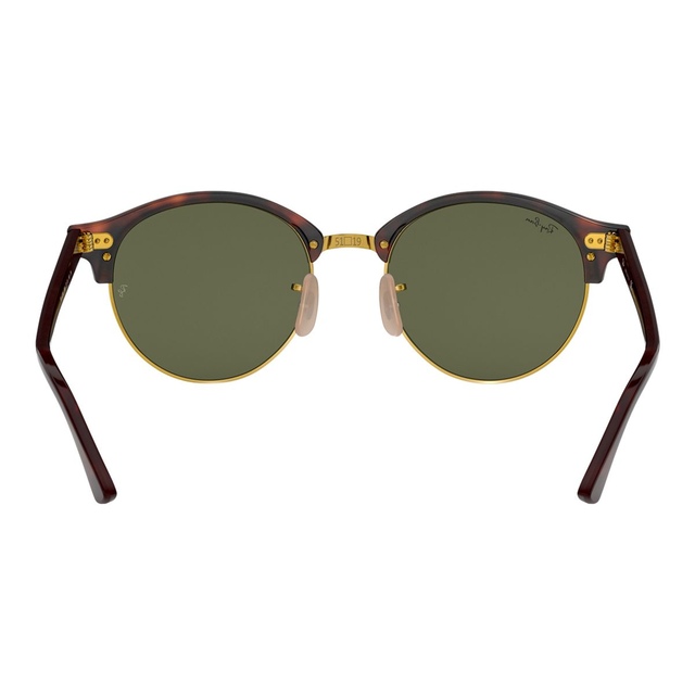 Ray Ban Clubround Sunglasses | SportChek