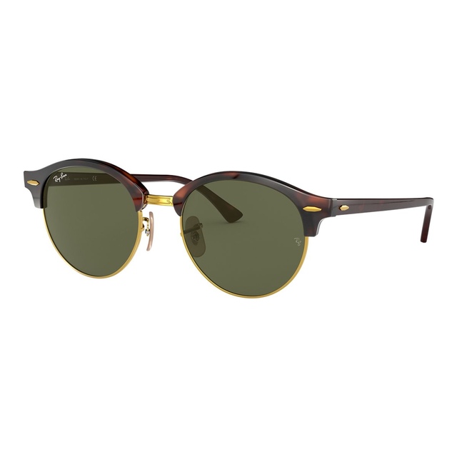 Ray Ban Clubround Sunglasses | SportChek