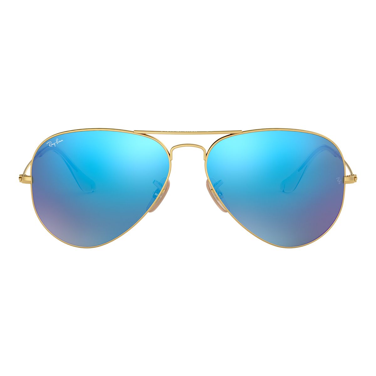 Ray Ban Aviator Large Metal Sunglasses | SportChek