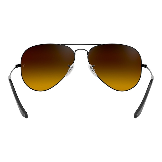 Ray Ban Aviator Large Metal Sunglasses | SportChek