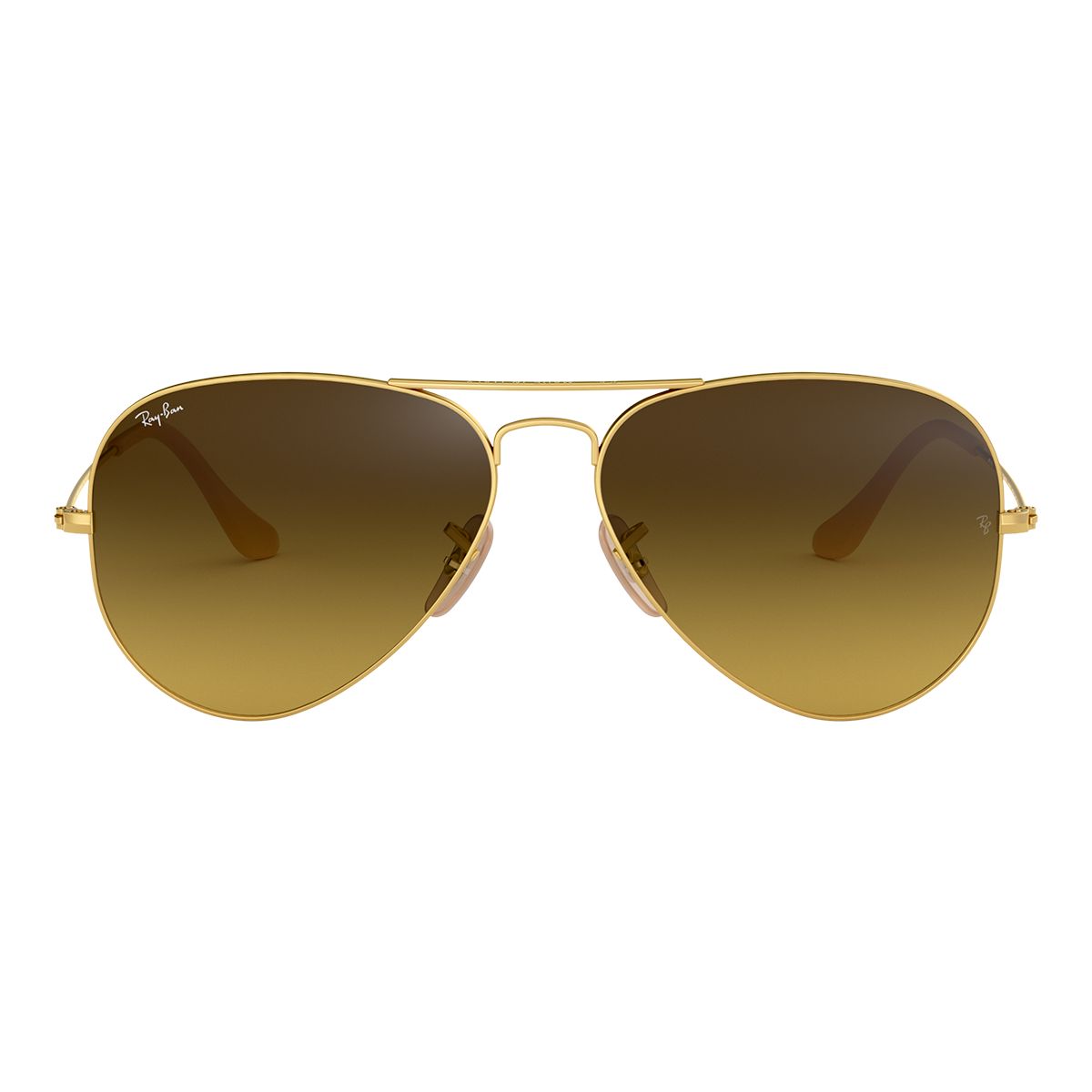 Ray Ban Aviator Large Metal Sunglasses | SportChek