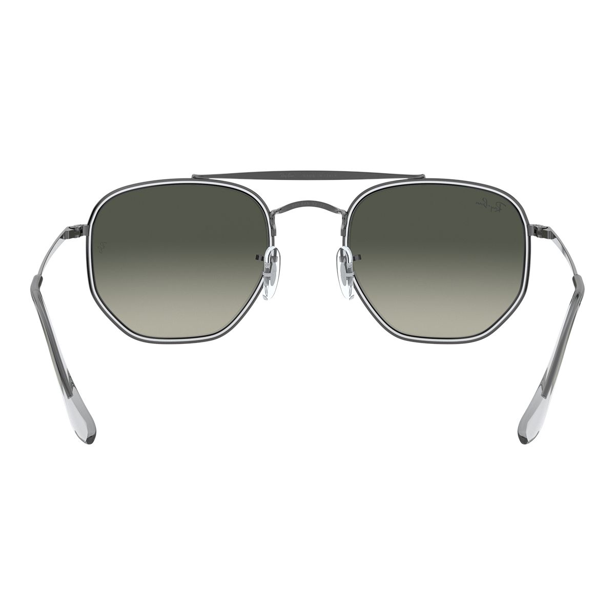 Ray Ban The Marshal II Sunglasses | Sportchek