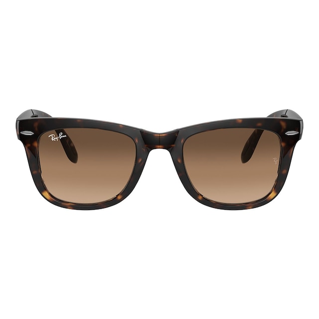 Ray-Ban Folding Wayfarer Sunglasses | Sportchek