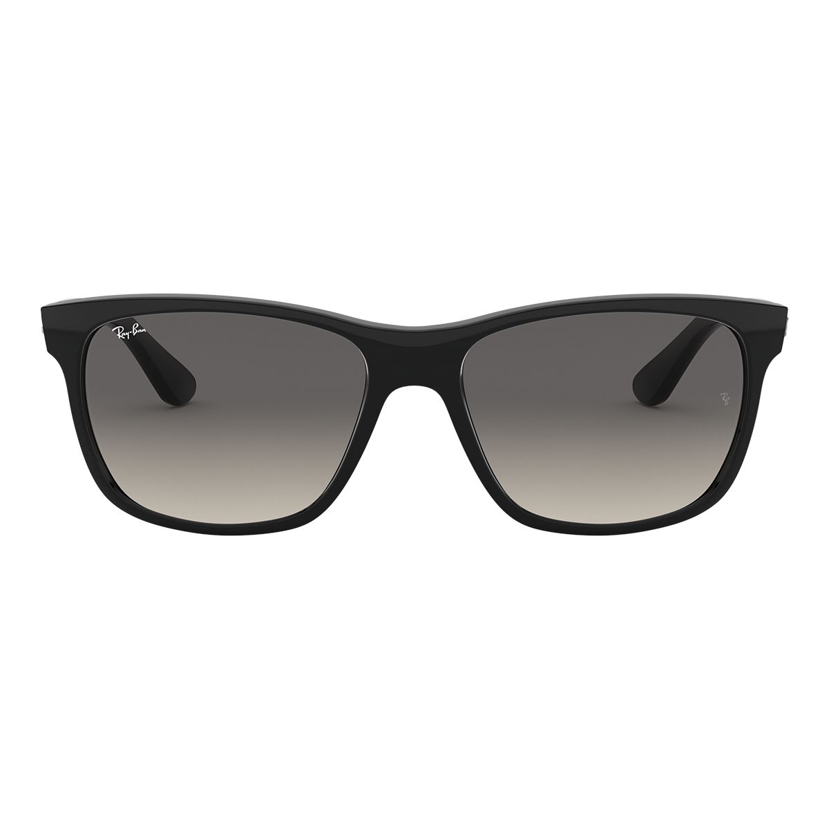 Ray-Ban RB4181 Sunglasses | SportChek