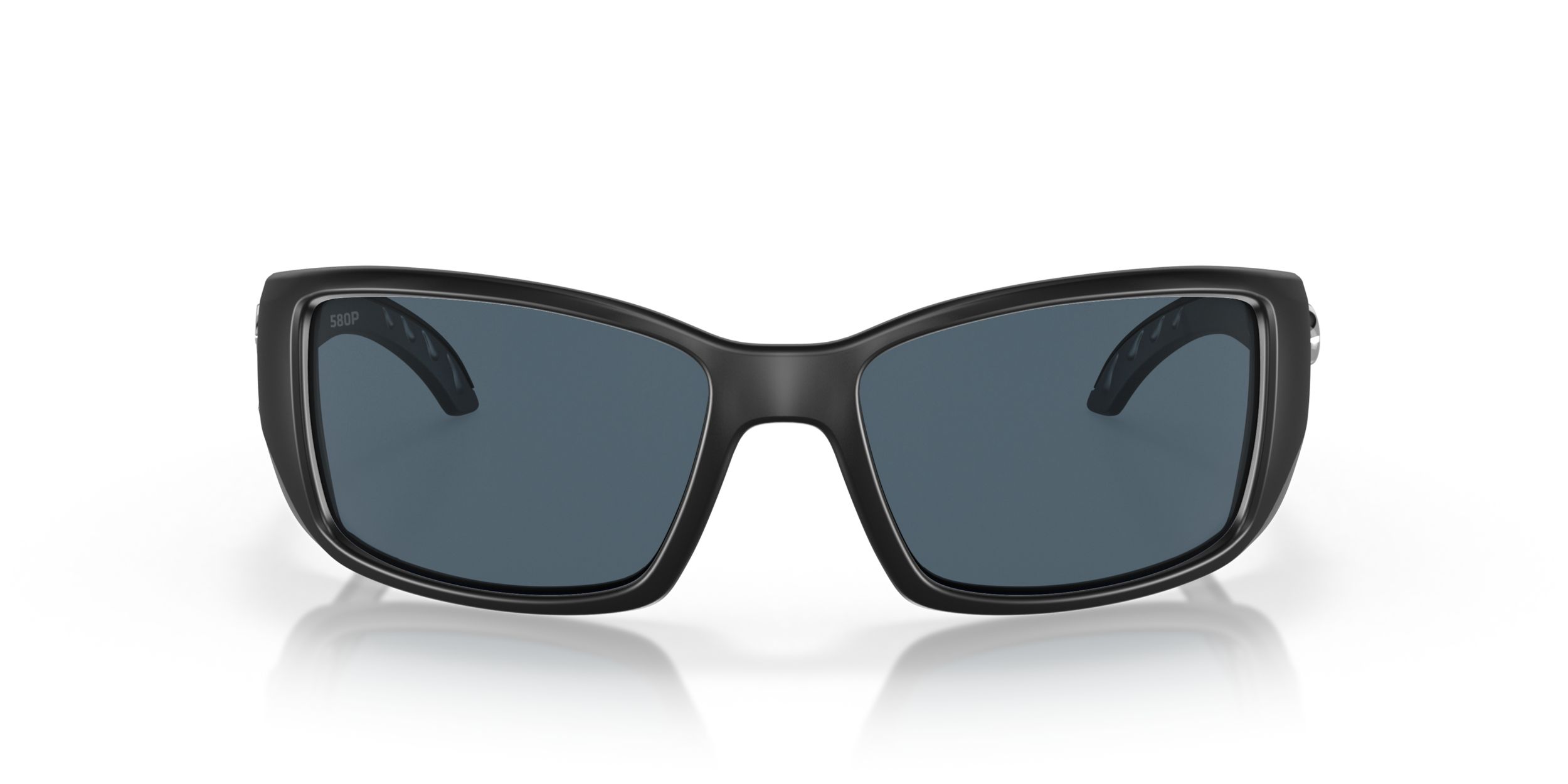 Costa Polarized Blackfin 580P Sunglasses | SportChek