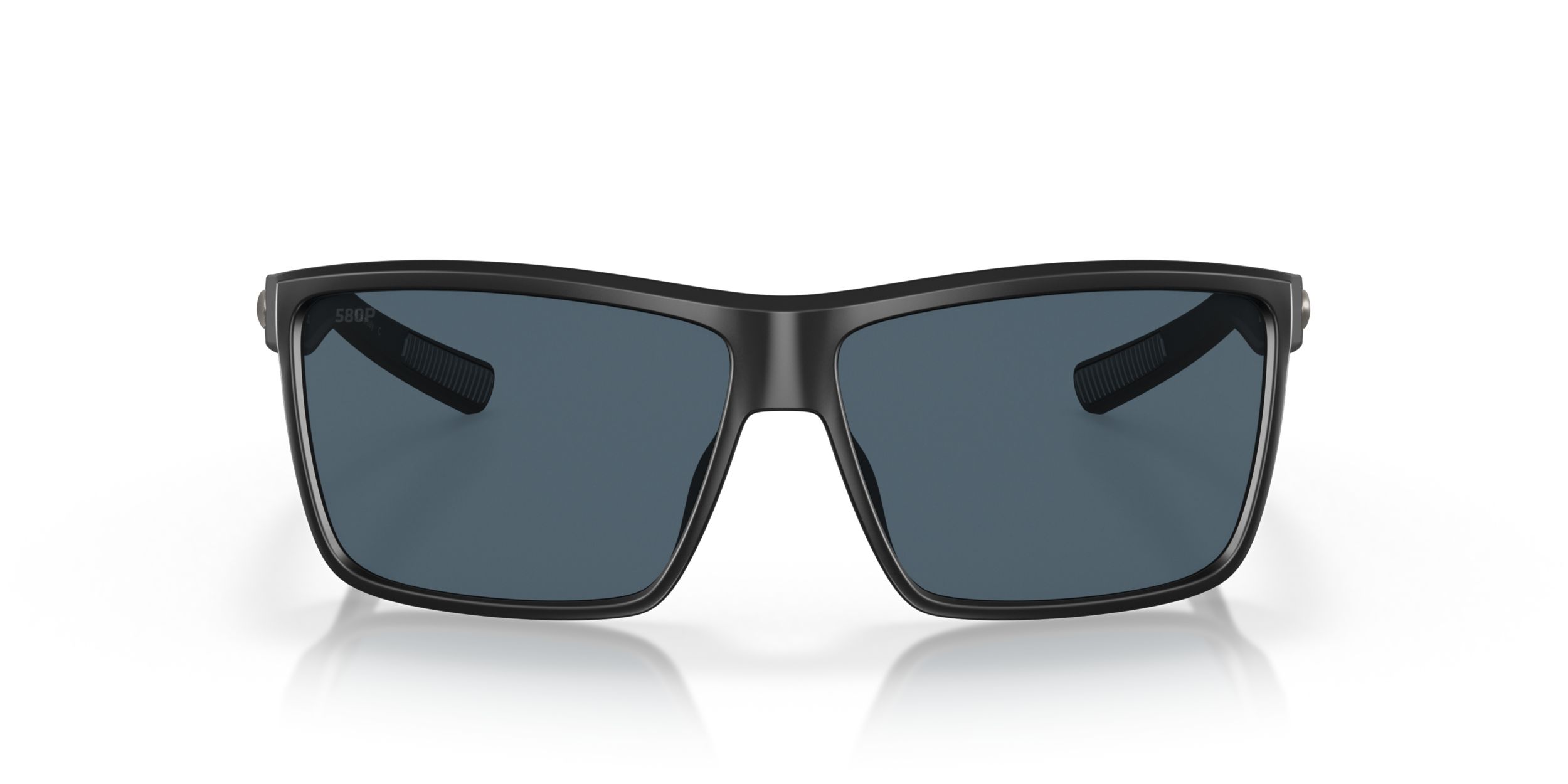 Costa Polarized Rinconcito 580P Sunglasses | SportChek