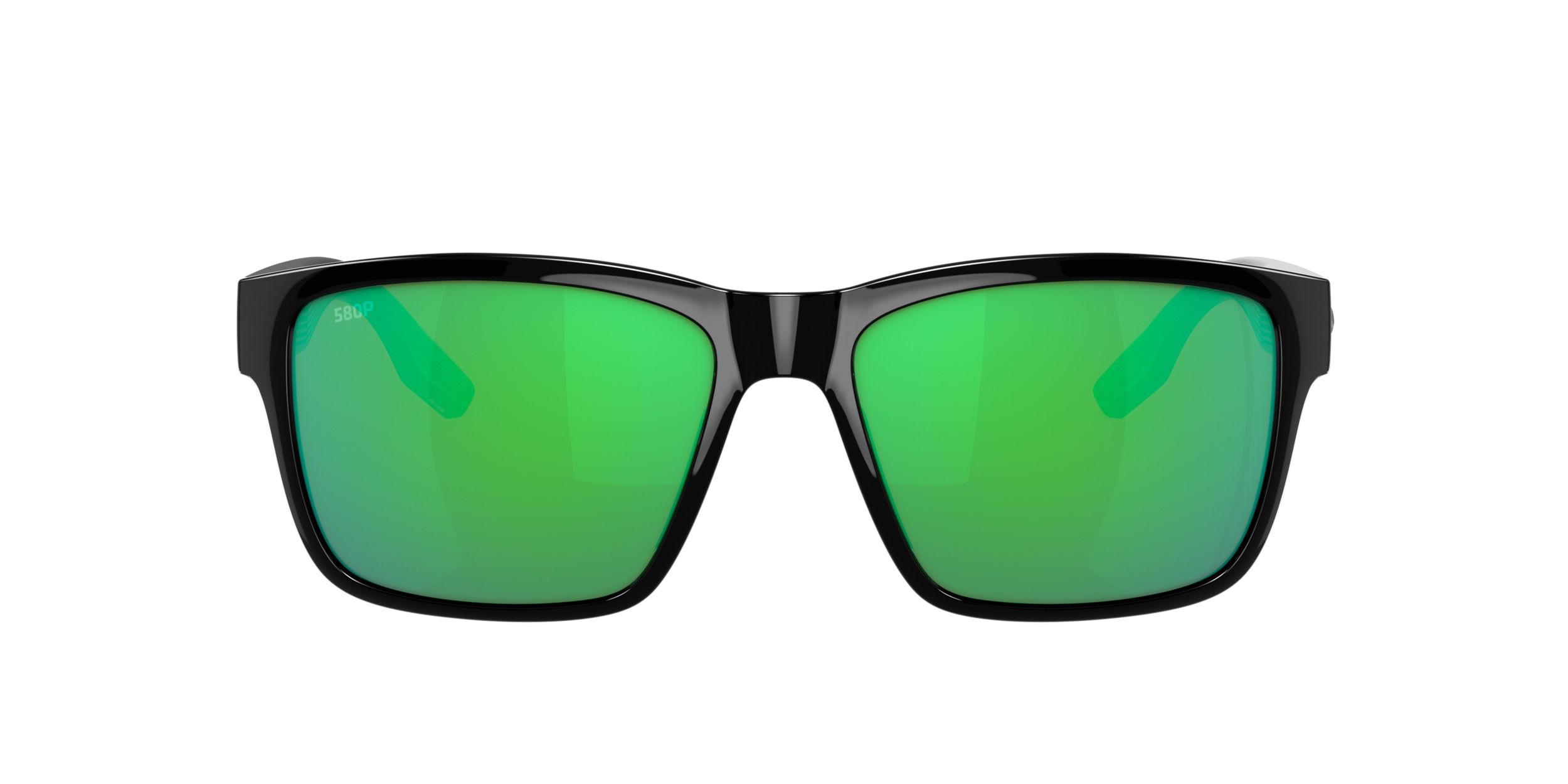 Costa Polarized Paunch 580P Sunglasses | SportChek