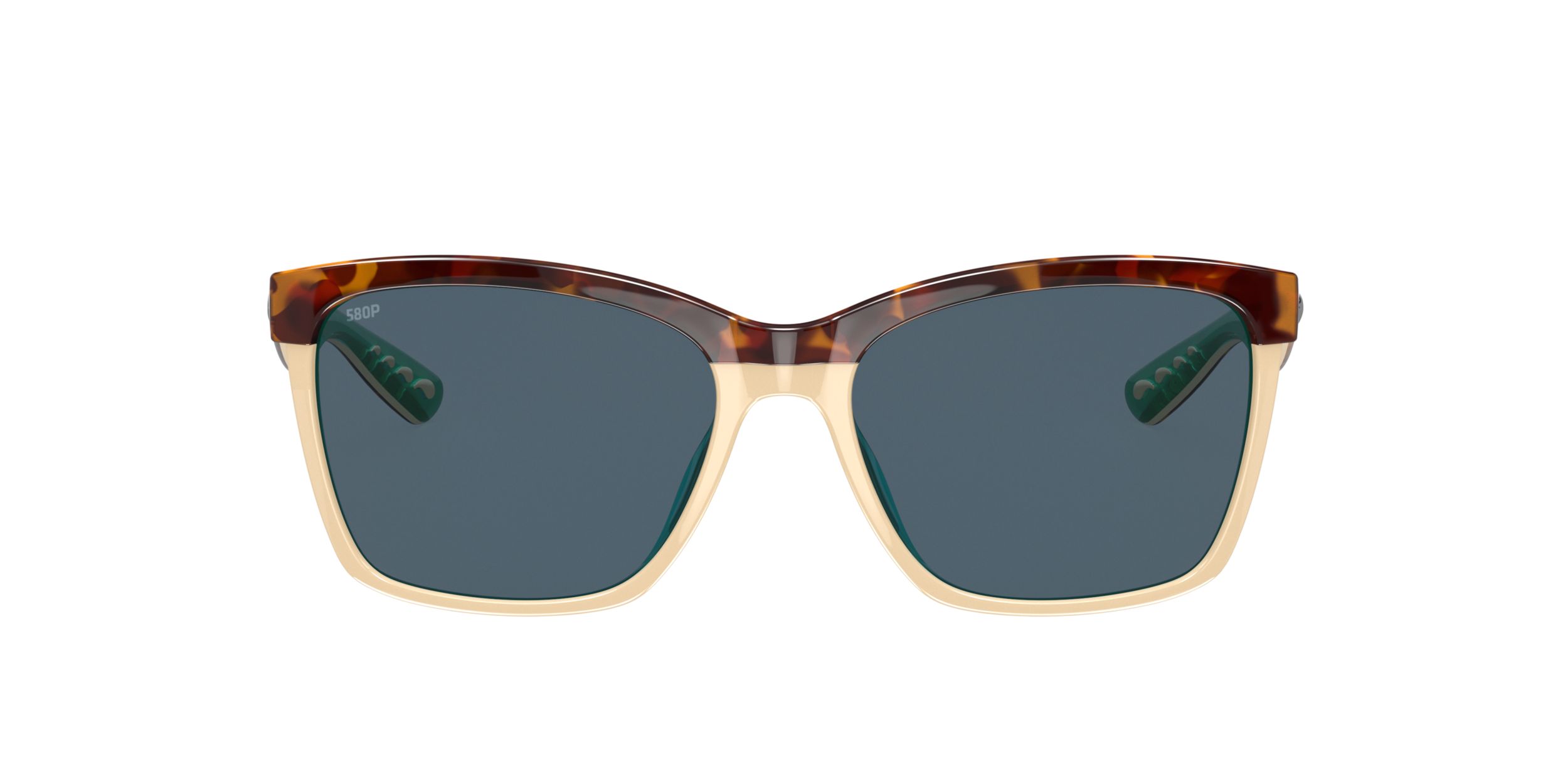 Costa Polarized Anaa 580P Sunglasses | SportChek