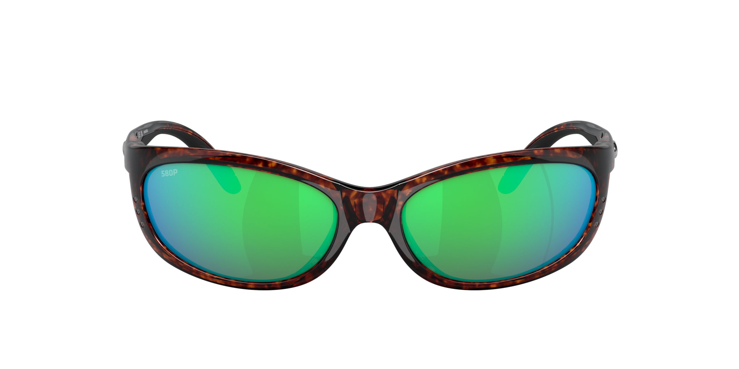 Costa Polarized Fathom 580P Sunglasses | SportChek