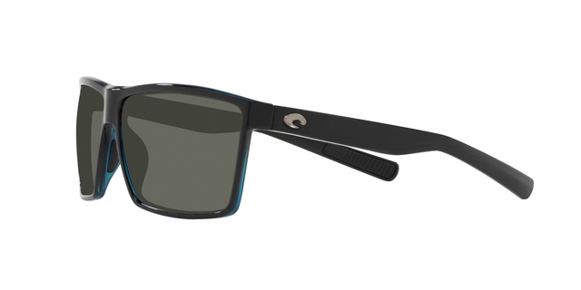 Costa Rincon Polarized Sunglasses | SportChek
