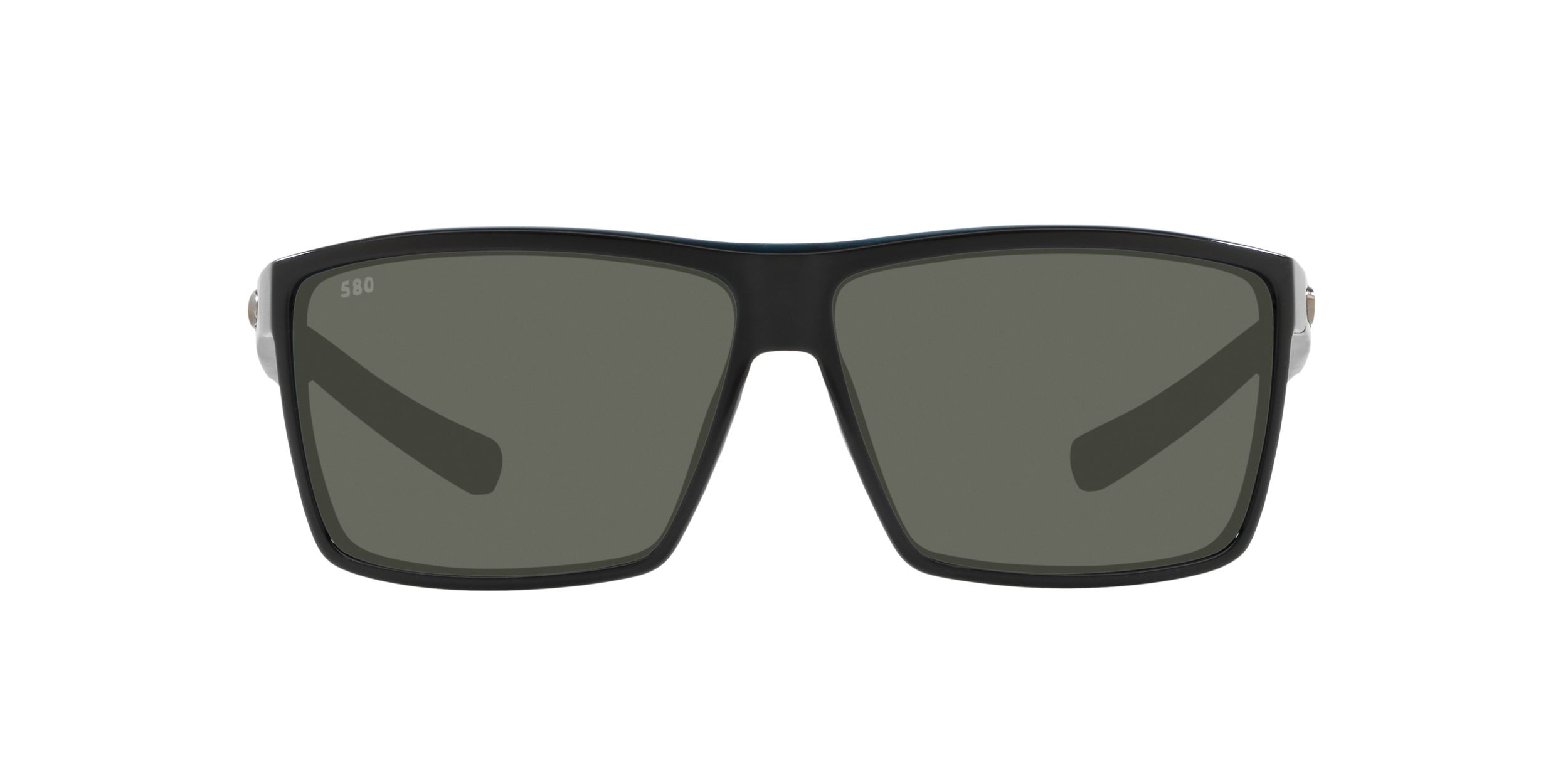 Costa Rincon Polarized Sunglasses | SportChek