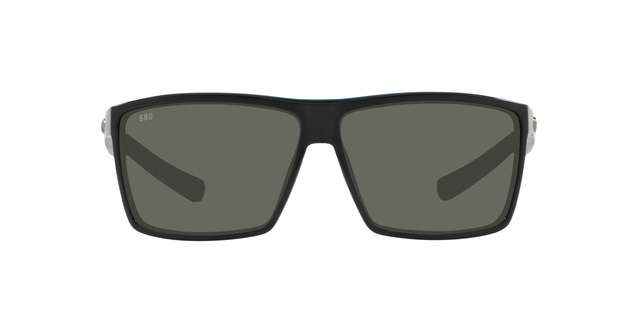 Costa Rincon Polarized Sunglasses | SportChek
