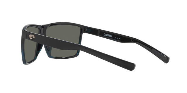 Costa Rincon Polarized Sunglasses | SportChek