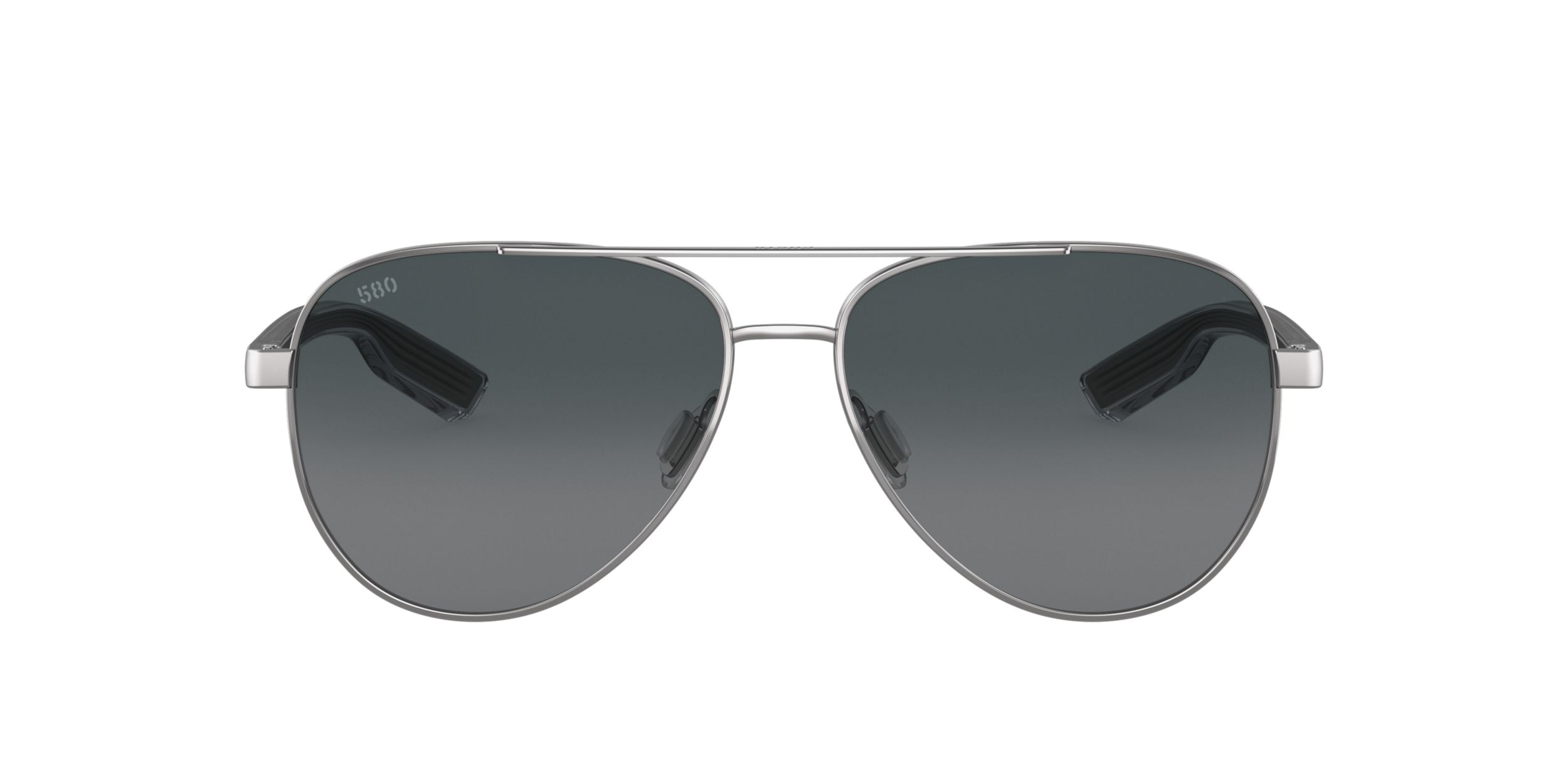 Costa Peli Polarized Sunglasses | Atmosphere