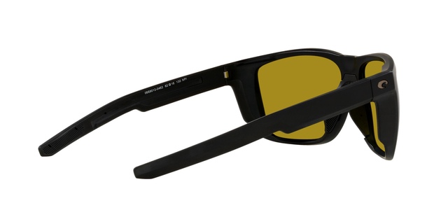 Costa Ferg XL Polarized Sunglasses | SportChek