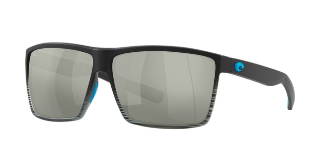 Costa Rincon Polarized Sunglasses | SportChek