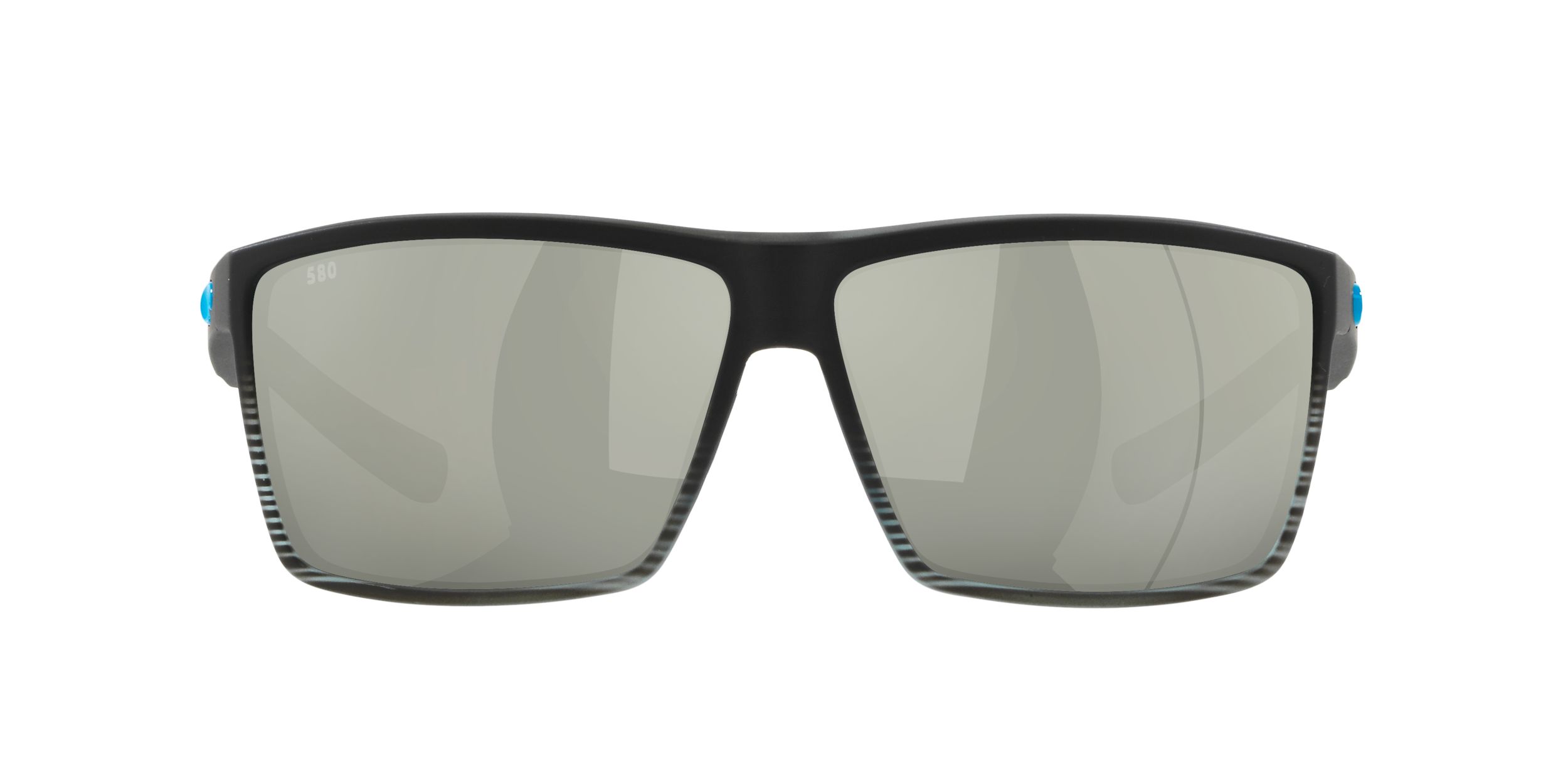 Costa Rincon Polarized Sunglasses | SportChek