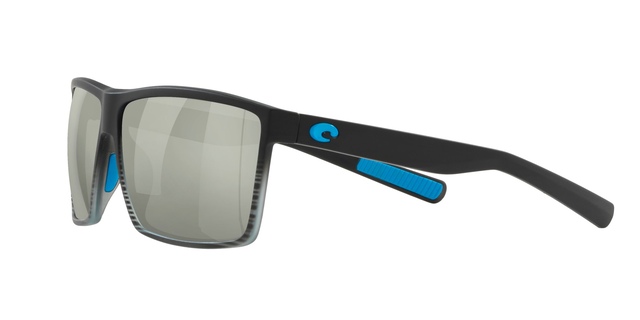 Costa Rincon Polarized Sunglasses | SportChek