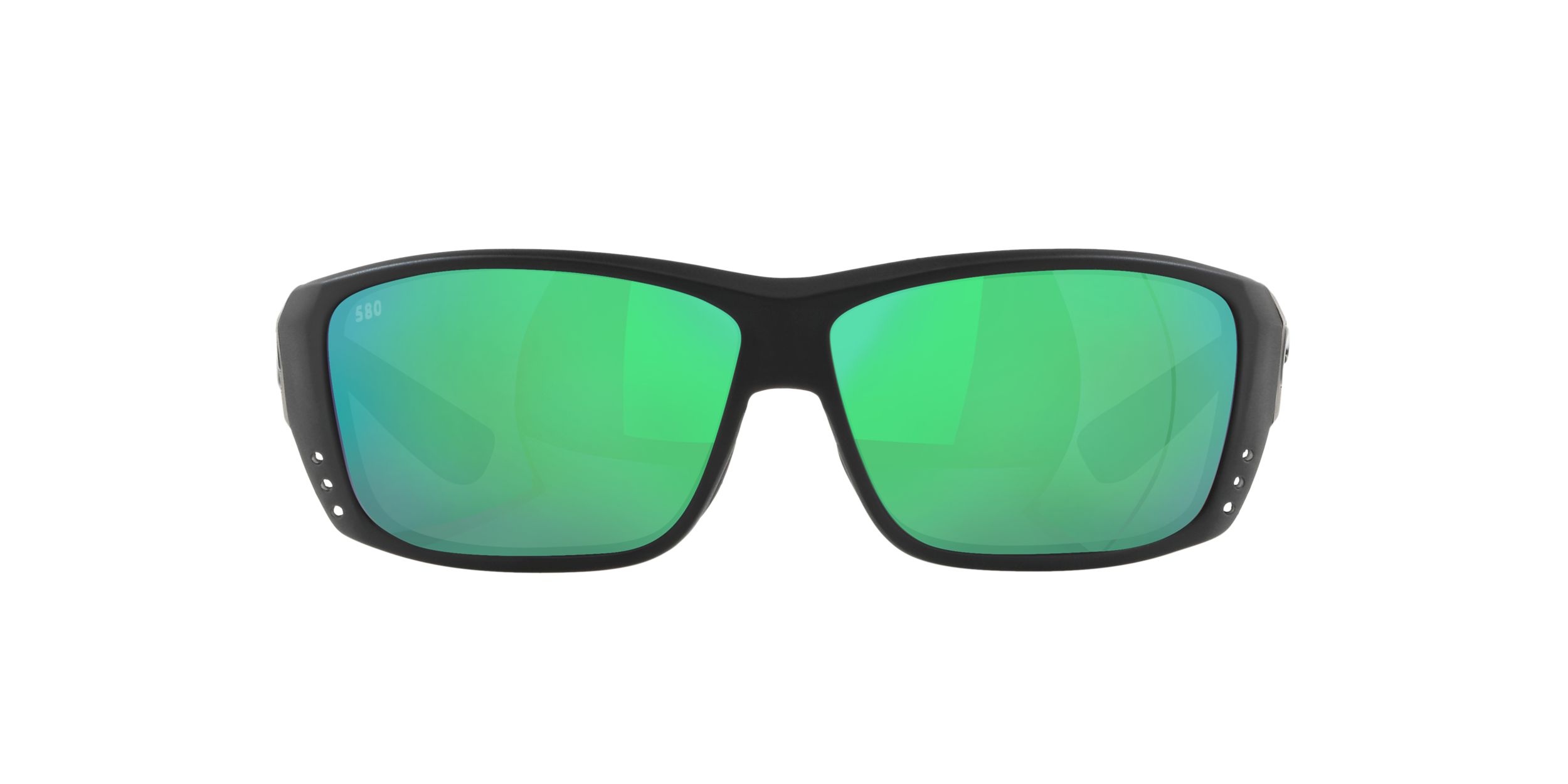 Costa Cat Cay Polarized Sunglasses | SportChek