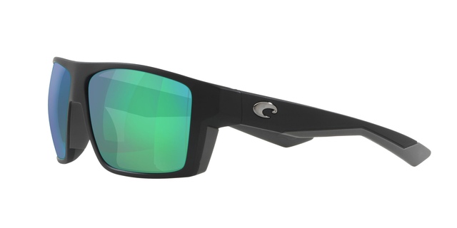 Costa Bloke Polarized Sunglasses | SportChek