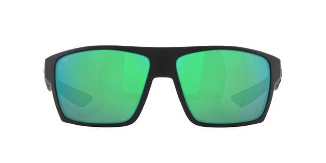 Costa Bloke Polarized Sunglasses | SportChek