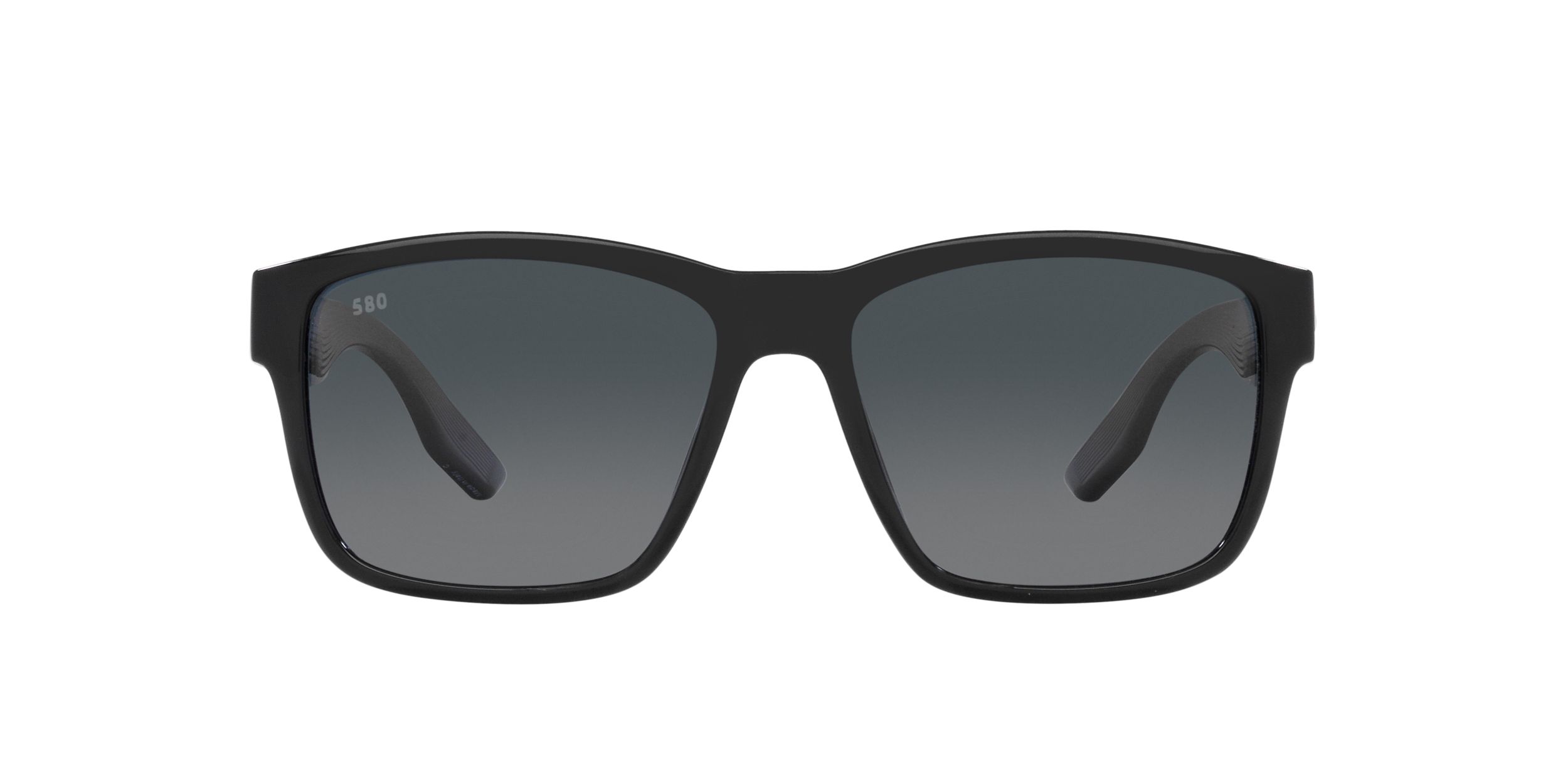 Costa Paunch Polarized Sunglasses | SportChek