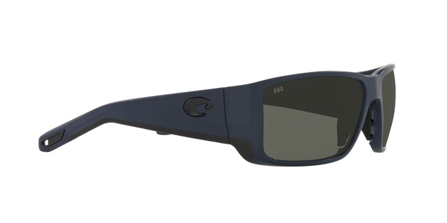 Costa Blackfin Pro Polarized Sunglasses | SportChek