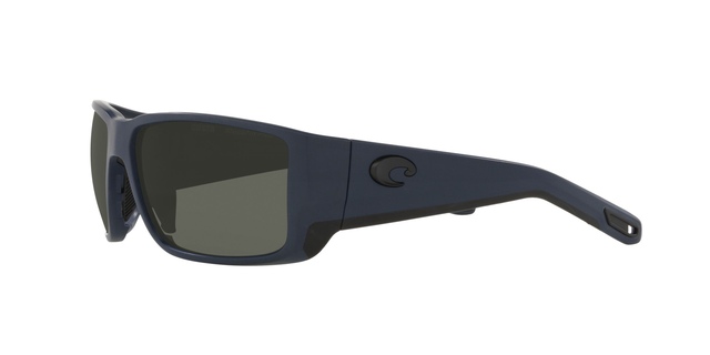 Costa Blackfin Pro Polarized Sunglasses | SportChek