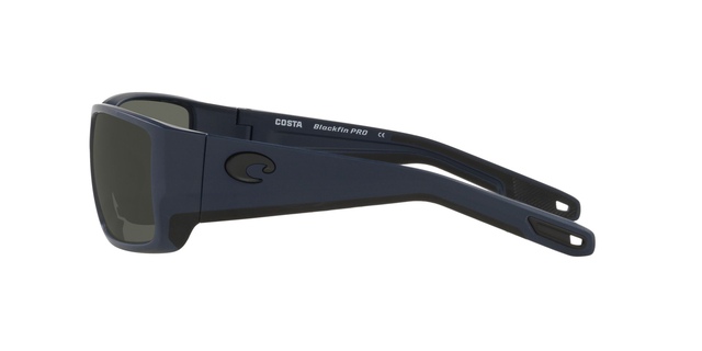 Costa Blackfin Pro Polarized Sunglasses | SportChek