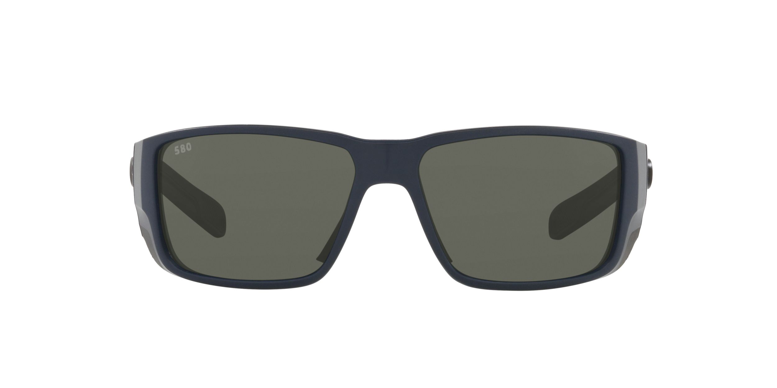 Costa Blackfin Pro Polarized Sunglasses | SportChek