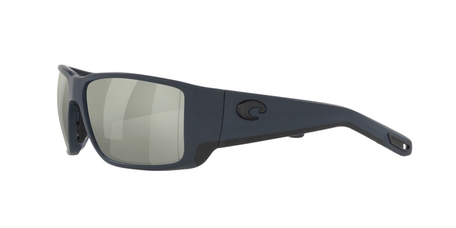 Costa Blackfin Pro Polarized Sunglasses | SportChek