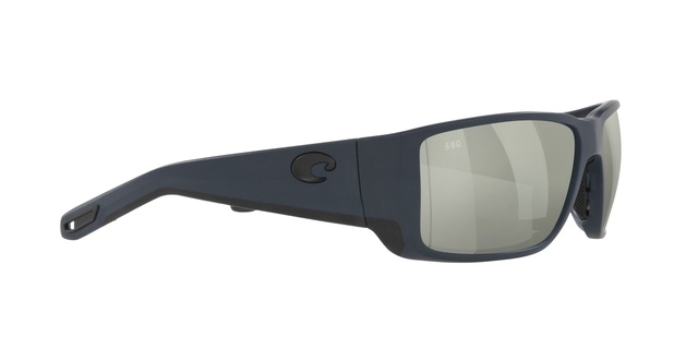 Costa Blackfin Pro Polarized Sunglasses | SportChek