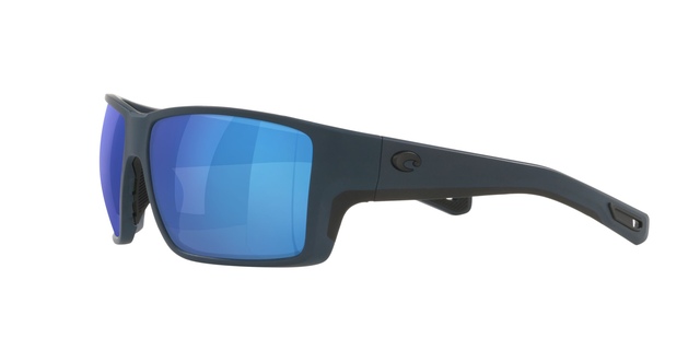 Costa Reefton Pro Polarized Sunglasses | SportChek