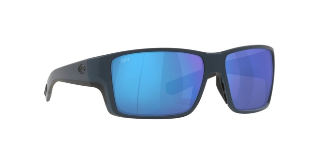 Costa Reefton Pro Polarized Sunglasses | SportChek