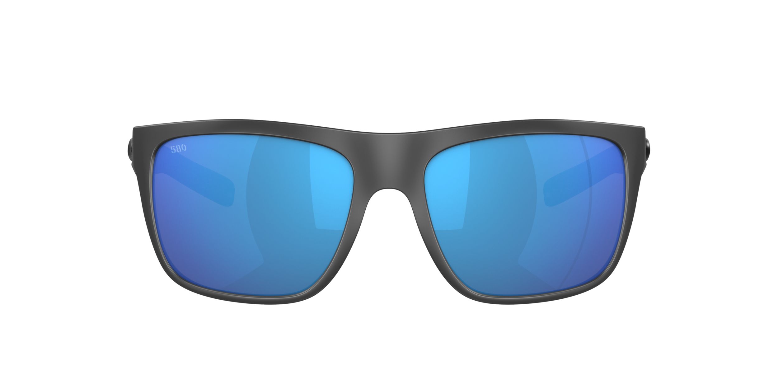 Costa Cat Cay Polarized Sunglasses | SportChek