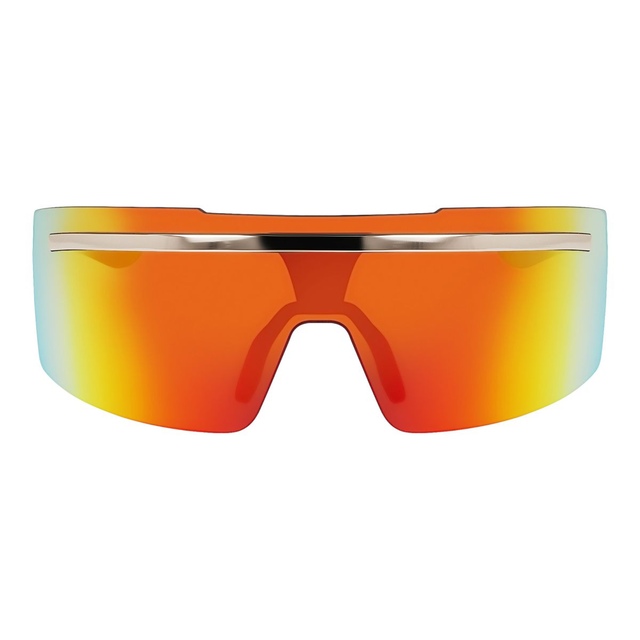Nike Echo Shield Sunglasses | SportChek